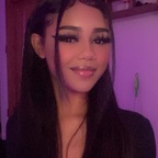 blazezamora OnlyFans Leaked - leaked OF
